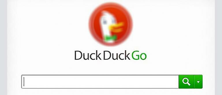 Download Video Full HD Tanpa Buffering Menggunakan SiMontok dan DuckDuckGo di 2024 | JalanTikus