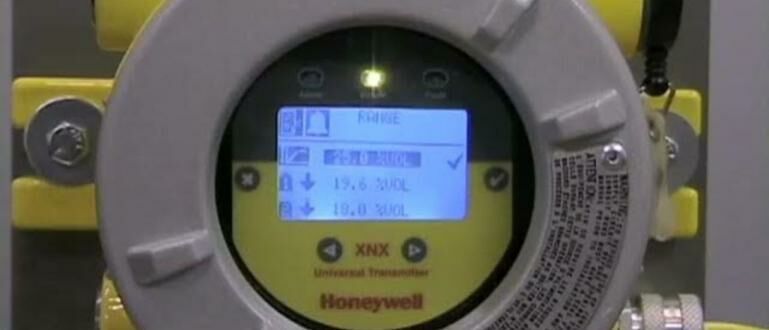 5 Cara Diblokir Situs Dewasa, xnx xnx Honeywell Analytics 4 x Manual Download PDF Gratis 2023 ...