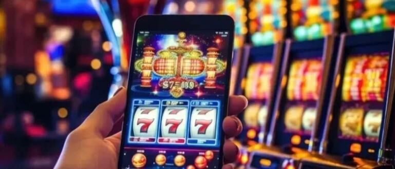 Daftar E-Wallet ini Diduga Fasilitasi Judi Online, Transaksi Tembus Rp5 Triliun! | JalanTikus