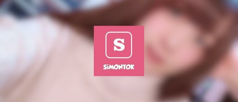 Si Montok APK Browser Anti Blokir, Download Gratis Bokeh No Blur X Javanese di HP dan PC ...