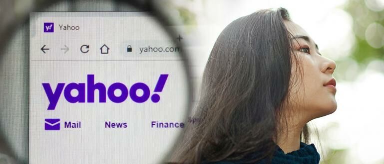 Cara Nonton Video Bokeh 2017 Bahasa Indonesia di Yahoo Search Tanpa VPN, Yahoo Video Search ...