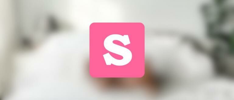 Cara Nonton Bokeh No Blur Full HD Tanpa Buffering Menggunakan Simontok Browser Anti Blokir 2024 ...