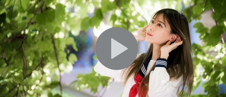 Link Indo Viral Video Bokeh No Blur yang Asli 2024 Full Video Museum, Wajib Tahu Sebelum Nonton ...