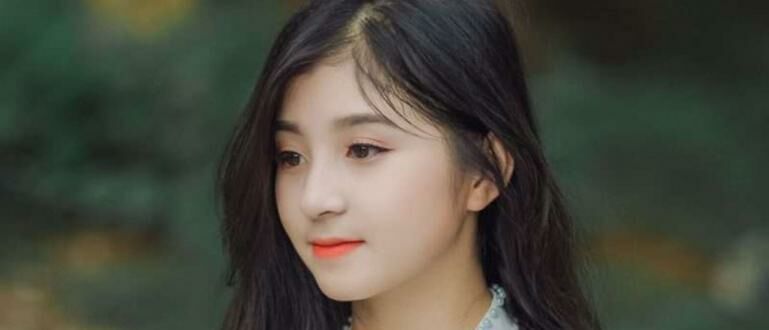 Download Video Bokeh Japanese Word Origin Full Terbaru di Simontok Versi Lama 2023 iOS, Hati ...