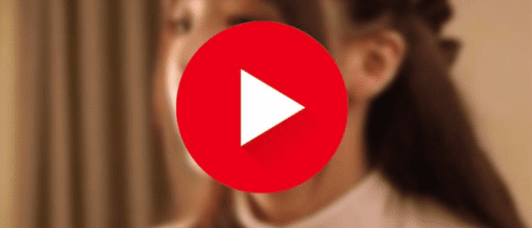 Nonton Video Bokeh Japanese Word Origin Full Viral di Simontok Browser Anti Blokir 2024, Aman ...