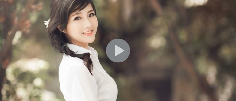 Download Video Bokeh No Blur yg Asli 2024, Link Full Video Museum Nxtwp.com, Hati-hati Phishing ...