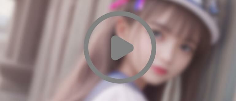 Link Video Bokeh No Blur yg Asli 2024, Download Full Video Museum Nxtwp.com, Hati-hati Link ...