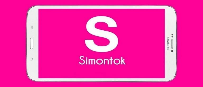 Cara Download Video Bokeh No Blur yang Asli Paling HOT Tanpa VPN Menggunakan Simontok Browser ...