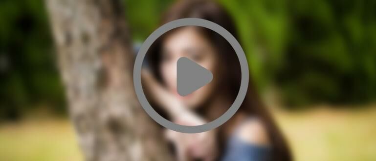 Link Video Viral Terbaru Bokeh No Blur yg Asli 2025 Full HD, Aman atau Bahaya? | JalanTikus