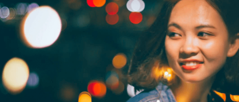 Nonton Video Bokeh Japanese Word Origin Full 100% Asli di Simontok Versi Lama 2023, Aman dan ...