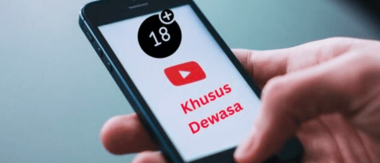 Download Video Bokeh Japanese Word Origin Full 100% Asli di Simontok Versi Lama 2017 iOS, Khusus ...