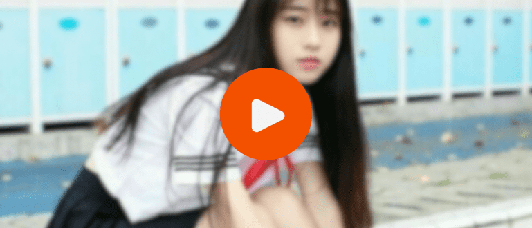 Cara Download Video Bokeh Japanese Word Origin Full di Xnxubd VPN ...