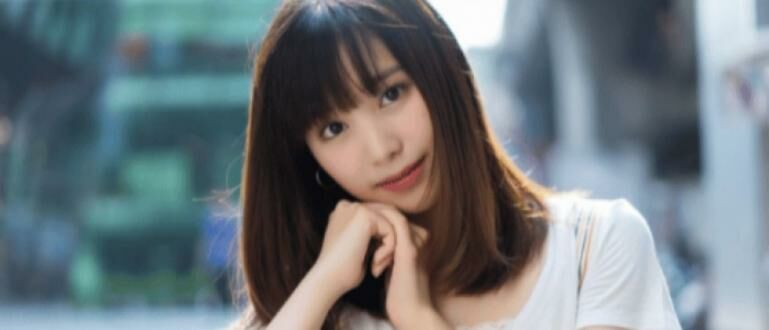 Nonton Video Bokeh Japanese Word Origin Full Terbaru di Simontok Browser Anti Blokir 2024 ...