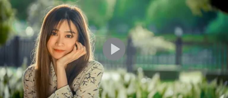 Hati-Hati! Link Video Bokeh Japanese Word Origin Full 100% Asli di Xnxubd VPN Browser 2024 ...