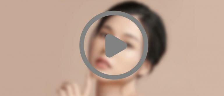 Nonton Video Bokeh Japanese Word Origin Full Viral di Xnxubd VPN Browser 2023, Download Video ...