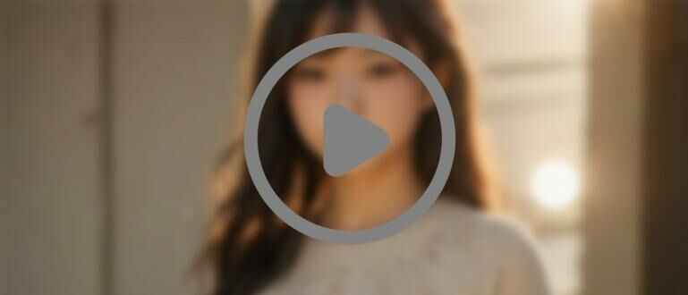 Nonton Video Bokeh Japanese Word Origin Full Viral di Xnxubd VPN Browser, Cek Faktanya 2025 ...