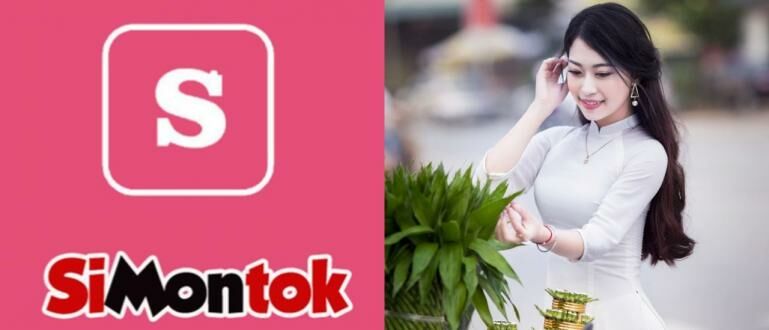Cara Download Video Bokeh Background Full 2024 Tanpa VPN Menggunakan Simontok Pro Browser ...