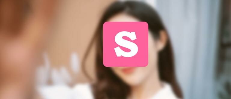 Link Video Bokeh Japanese Word Origin Full Terbaru di Simontok Browser Anti Blokir 2024, Hati ...