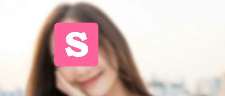 Nonton Video Viral Terbaru Simontok Browser Anti Blokir 2024, Full ...