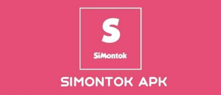 Apakah Bisa Nonton Bokeh 2017 Bahasa Indonesia Simontok Browser Anti Blokir 2024? | JalanTikus