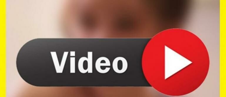 Download Original Bokeh Video No Blur 2024 Full HD Menggunakan Japanese VPN Browser | JalanTikus