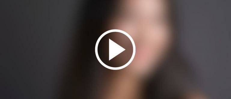 Apakah Aman Download Bokeh 2017 Bahasa Indonesia Menggunakan Proxy Video Barat? | JalanTikus