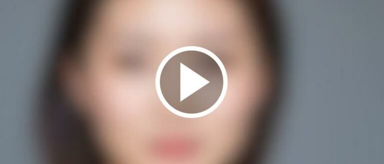 Apakah Bisa Download Bokeh 2017 Bahasa Indonesia Menggunakan Simontok Browser Anti Blokir 2024 ...