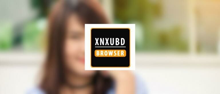 Download Bokeh No Blur Asli 2024, Apakah Aman Download Video Bokeh Japanese Word Origin ...