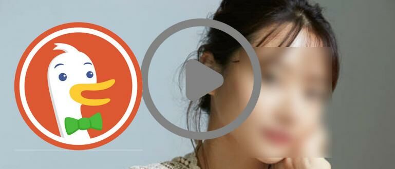 Download Video Bokeh Japanese Word Origin, Full Durasi Menggunakan DuckDuckGo Player 2024 ...