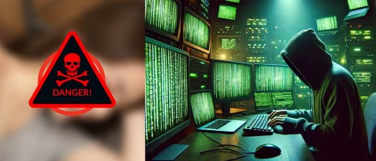 Jangan Buka Link 111.190.l.150.255 Video Bokeh Terbaru 2024, Tips dan ...