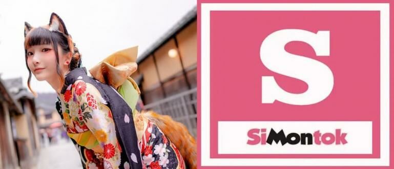 Download Simontok Browser Anti Blokir 2024 MOD APK Versi Terbaru, Nonton Video Bokeh Gratis ...