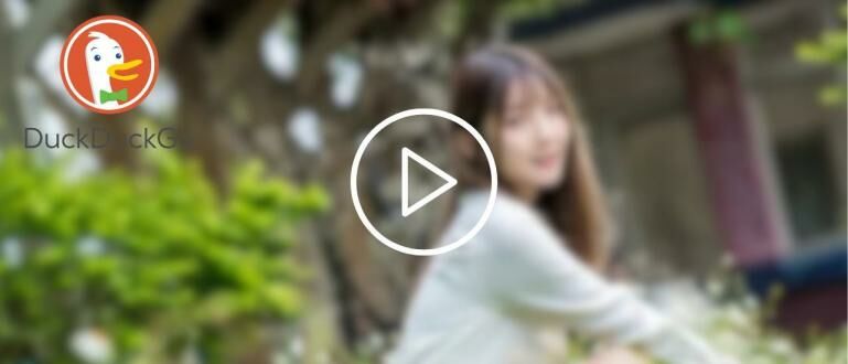 Download Video Bokeh Japanese to English Translation Sub Indo Menggunakan DuckDuckGo Video ...