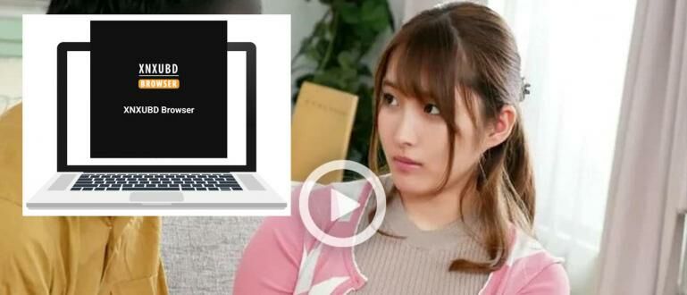 Link Download Bokeh HD Video Full Durasi Menggunakan Xnxubd VPN Browser Download Video Chrome ...