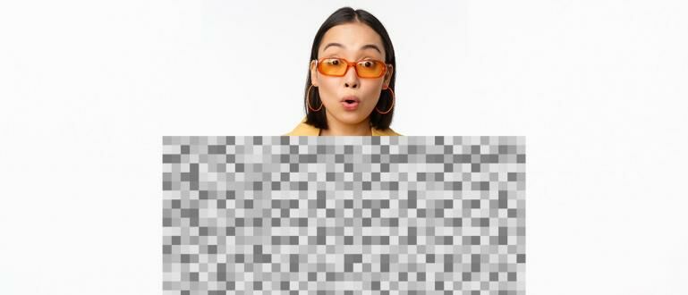 Cek Fakta Bokeh No Blur, Apakah Aman Mengaksesnya Menggunakan Proxy Video Indonesia di 2025 ...