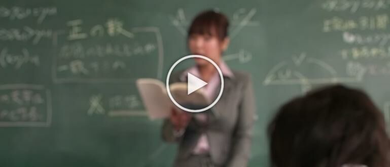 Video Bokeh Japanese Word Meaning Full Video Museum Terbaru 2025, Nonton Kualitas HD! | JalanTikus