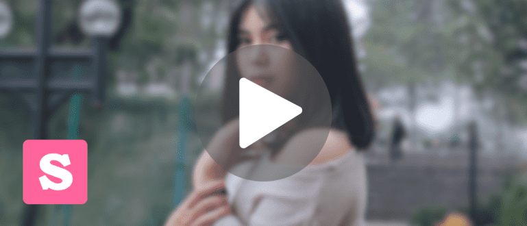 Bokeh Japanese Translation to English Download di Mana? Apakah Aman Menggunakan Simontok ...