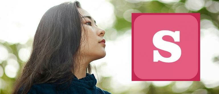 Link Video Bokeh Japanese Word Origin Sulit Diakses, Apakah Bisa Dengan Simontok? | JalanTikus