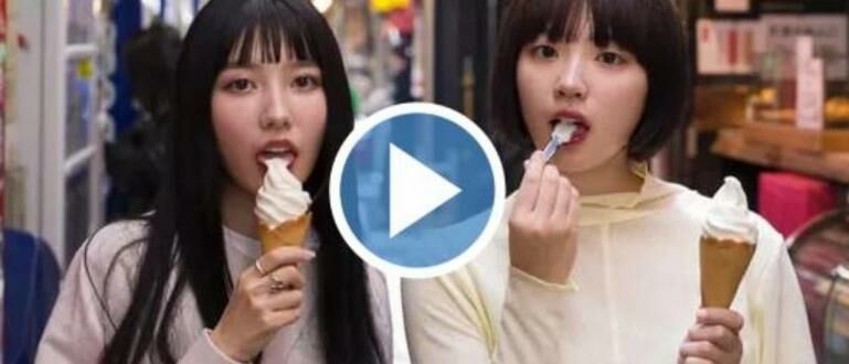 Link Nonton Video Bokeh Japanese Word Origin Full Japanese Translation Video Full Durasi ...