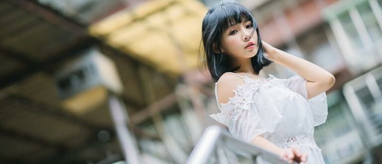 Alternatif Video Proxy Barat untuk Buka Video Bokeh Japanese Word Origin Full Version English ...