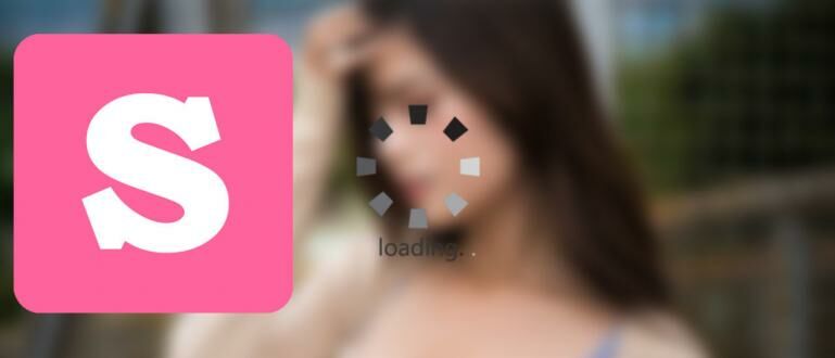 Apakah Aman Nonton Bokeh Jepang Sub Indo di Simontok Browser? Cek Dulu! | JalanTikus