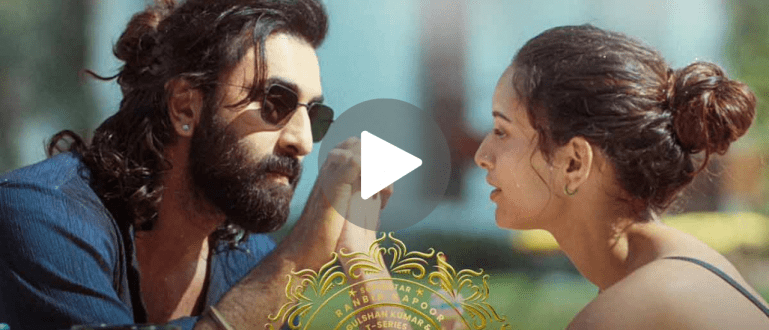 111.90.l50.204 Animal Movie Download Tanpa Xnxubd VPN Browser Download ...