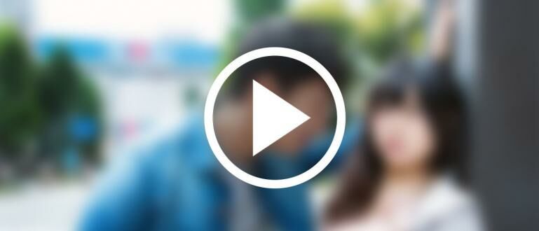 Video Bokeh: Asal Usul Kata Jepang, Hindari Proxy Video Barat di 2024, Aman dan Mudah! | JalanTikus