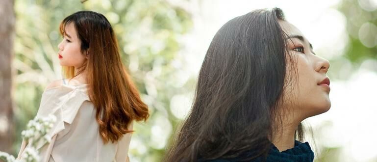 Nonton Film Bokeh Effect Video Loop Full 4K dengan Free VPN Proxy Video Jepang, Begini Caranya ...