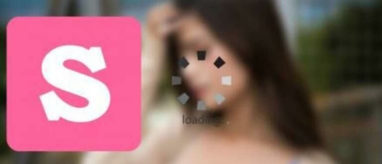 Link Download Video Bokeh Japanese MP3 Full Durasi, Nonton di Simontok Browser Anti Blokir 2025 ...