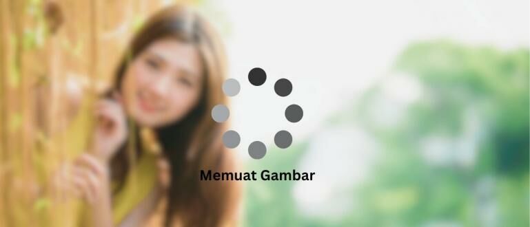 Download Video Bokeh Japanese Word Origin Full Version English di Sini ...