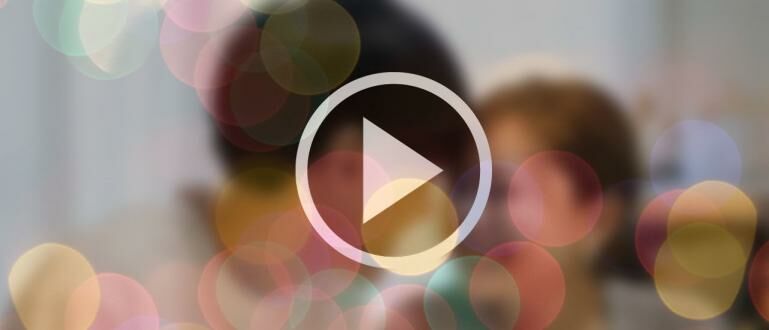 Nonton Video Jepang Wkwkwk China, Amankah Pakai Proxy Video Viral? | JalanTikus