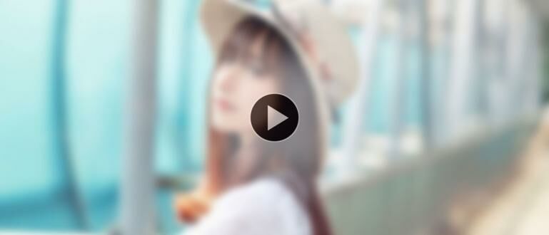 Link Video Bokeh Japanese Word Origin: Cek Faktanya & Risiko VPN Gratis 2025 | JalanTikus