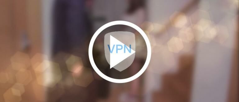 Link Bokeh Browser, Apakah Aman Menggunakan Proxy Video Viral? | JalanTikus