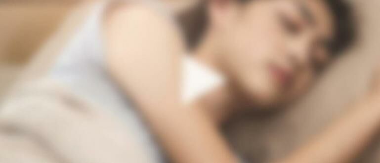 Film Bokeh Japanese Word Origin Full Download di Mana? Cek Proxy Video Barat! | JalanTikus