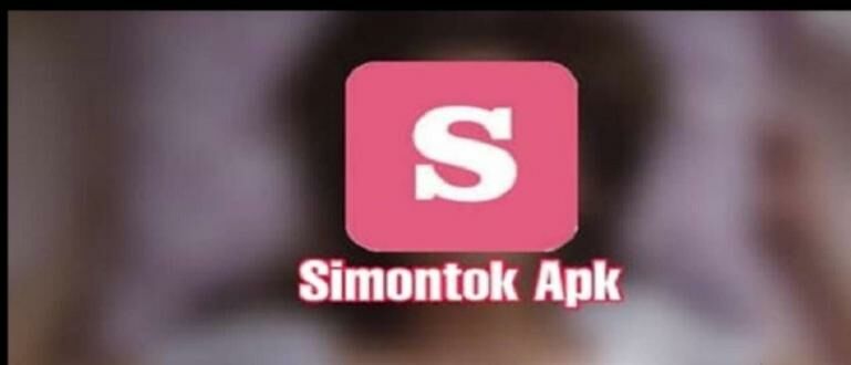 Simontok Browser Anti Blokir 2024 Indonesia Versi Lama | JalanTikus